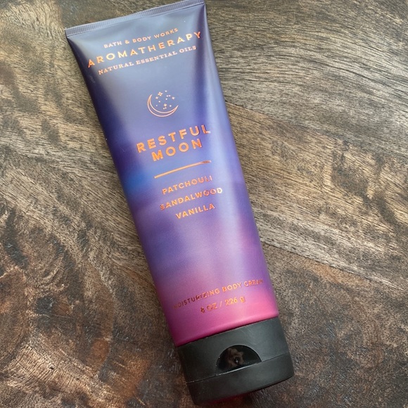 Bath & Body Works | Bath & Body | New Bath Body Works Restful Moon ...